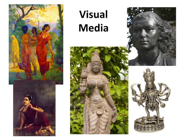 Ch1_Understanding Mass Media | PPT