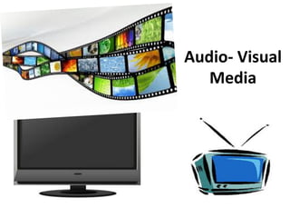 Ch1_Understanding Mass Media | PDF