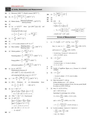 ch=1 Units, Dimensions and Measurement.pdf