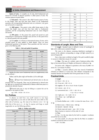 ch=1 Units, Dimensions and Measurement.pdf