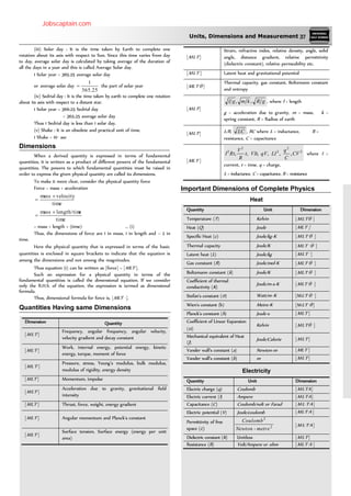 ch=1 Units, Dimensions and Measurement.pdf