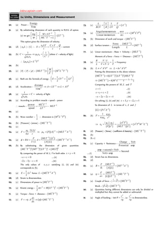 ch=1 Units, Dimensions and Measurement.pdf