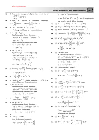 ch=1 Units, Dimensions and Measurement.pdf