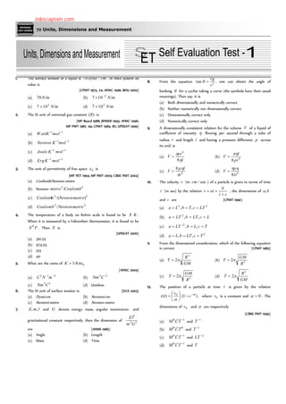 ch=1 Units, Dimensions and Measurement.pdf
