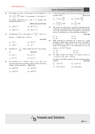 ch=1 Units, Dimensions and Measurement.pdf