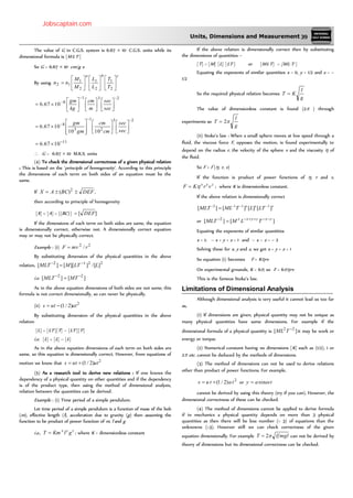 ch=1 Units, Dimensions and Measurement.pdf