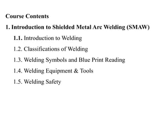 chapter one welding technology 1(3).pptx