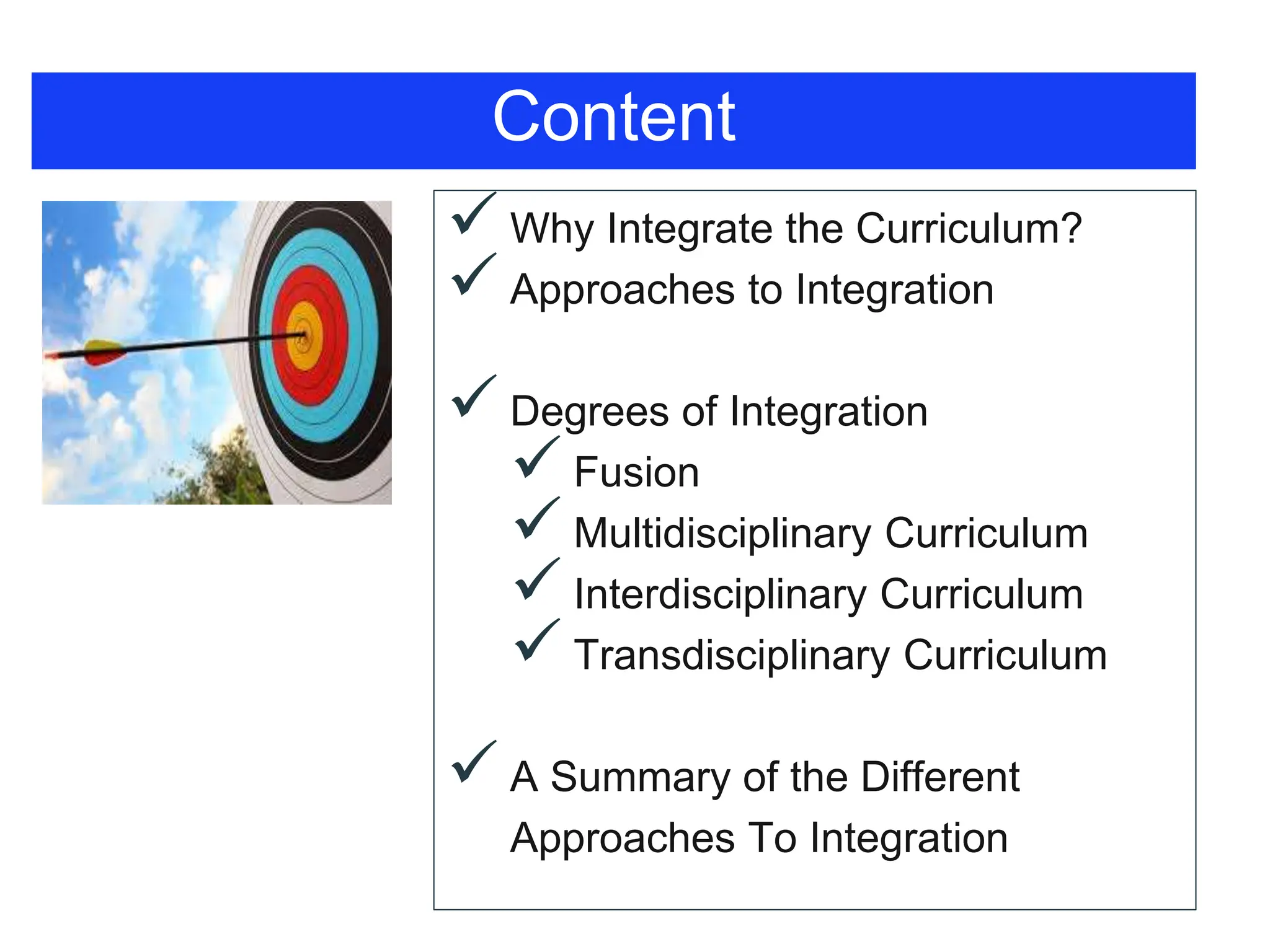 CH 1 What Is Interdisciplinary Curriculum_(Creating standards-based ...