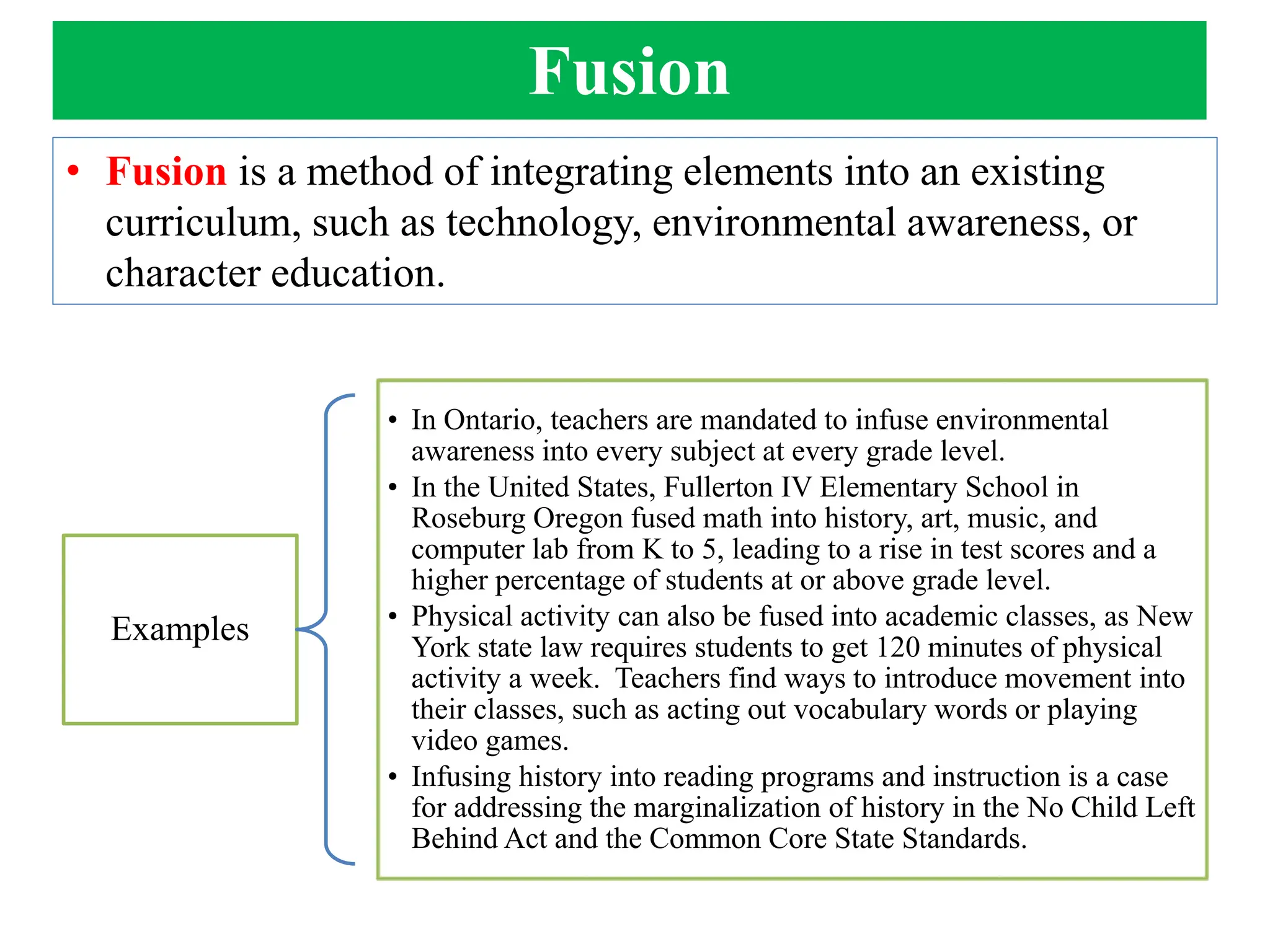 CH 1 What Is Interdisciplinary Curriculum_(Creating standards-based ...