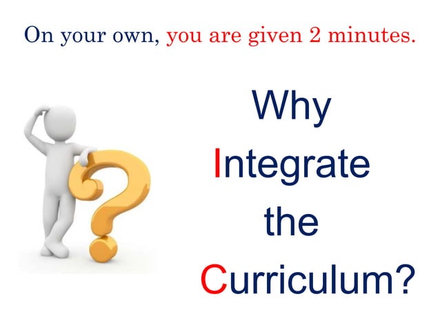 CH 1 What Is Interdisciplinary Curriculum_(Creating standards-based ...