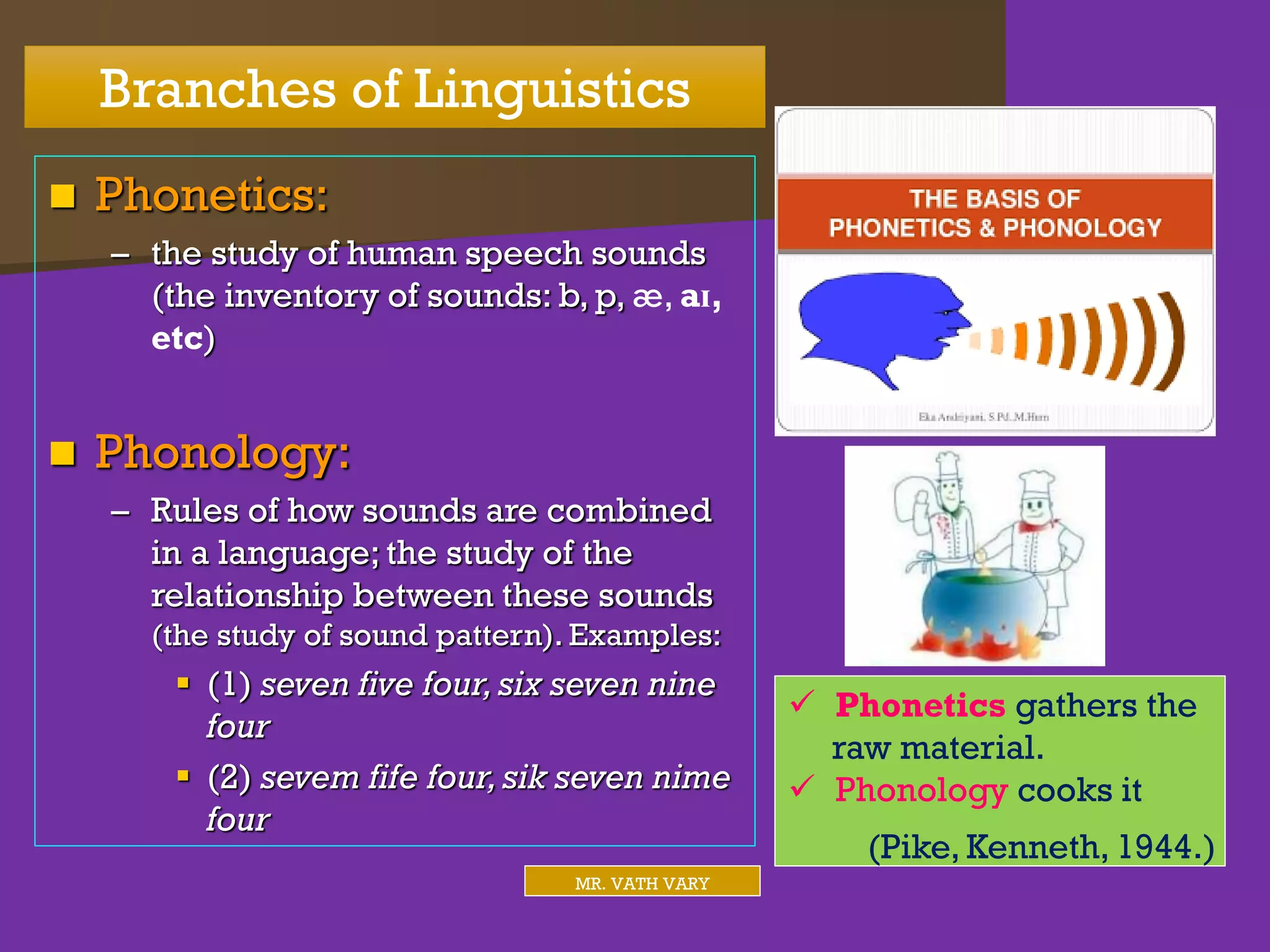 CH 1 What is Linguistics-PPT.pdf