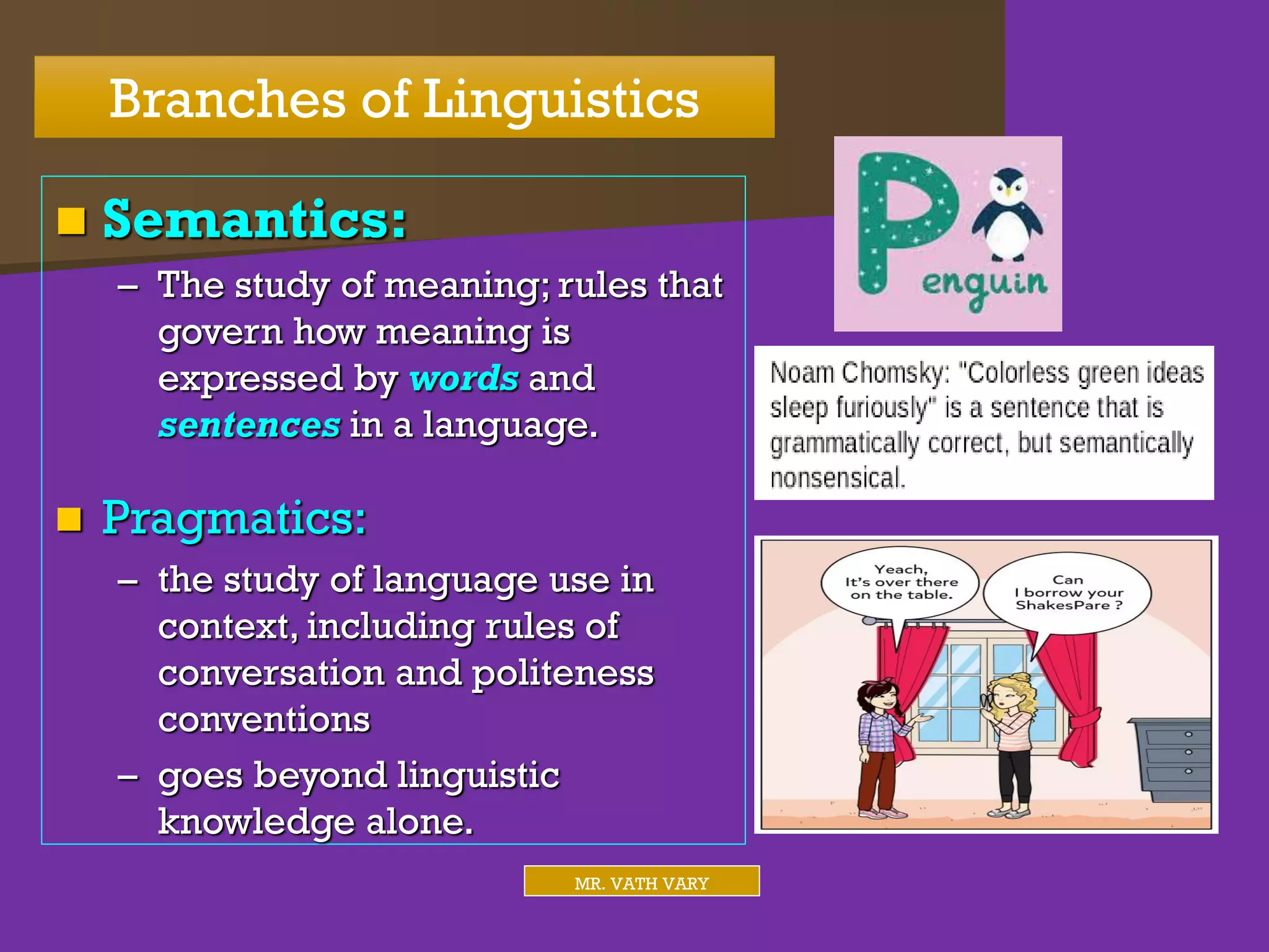 CH 1 What is Linguistics-PPT.pdf