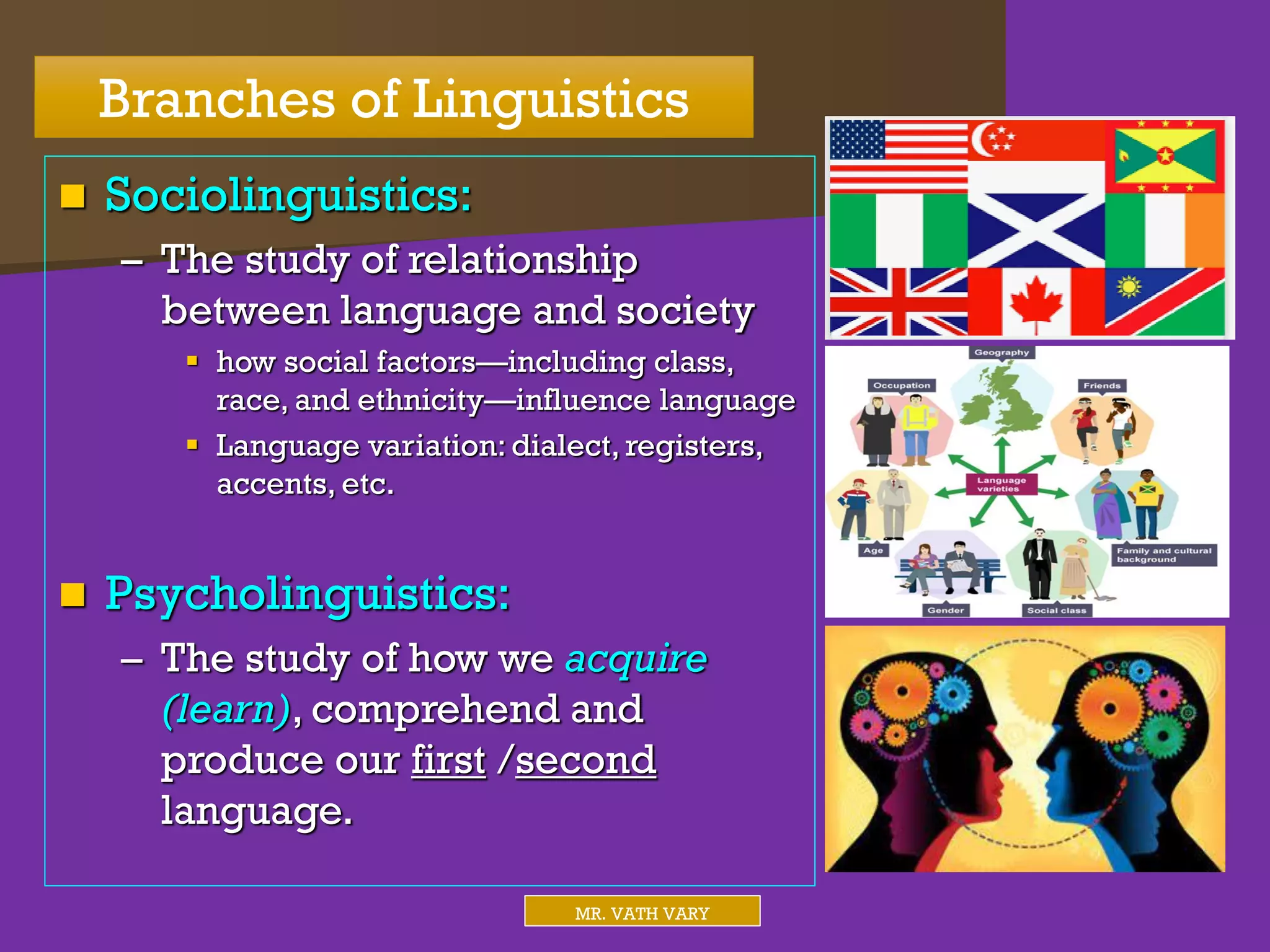 CH 1 What is Linguistics-PPT.pdf