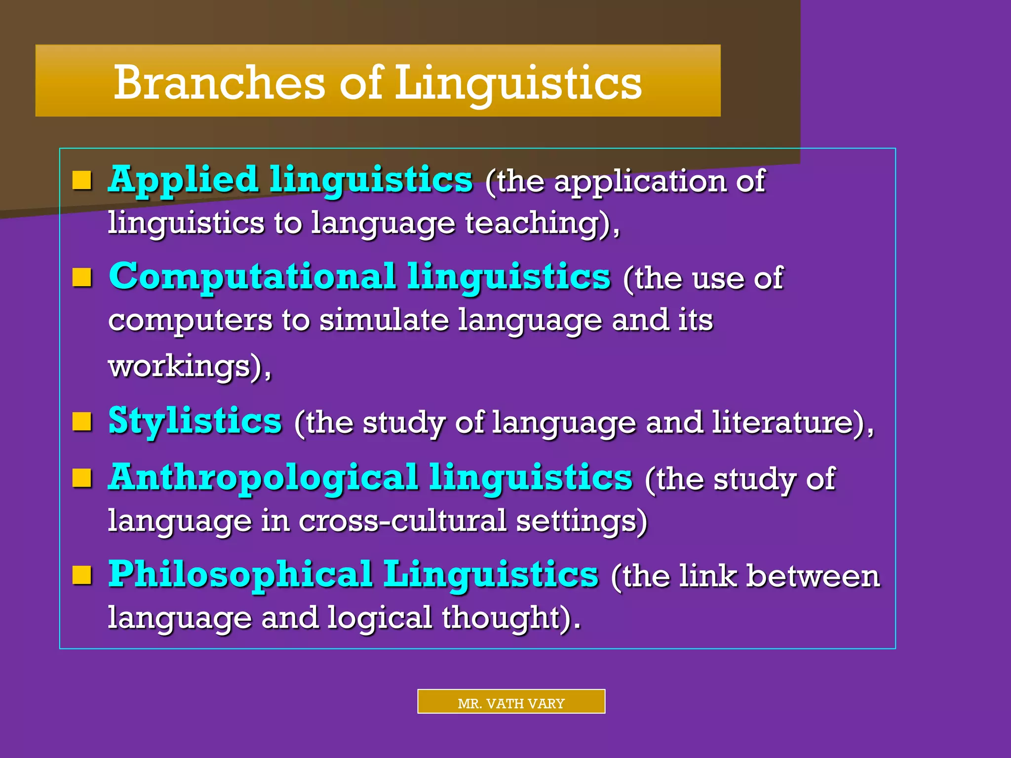 CH 1 What is Linguistics-PPT.pdf