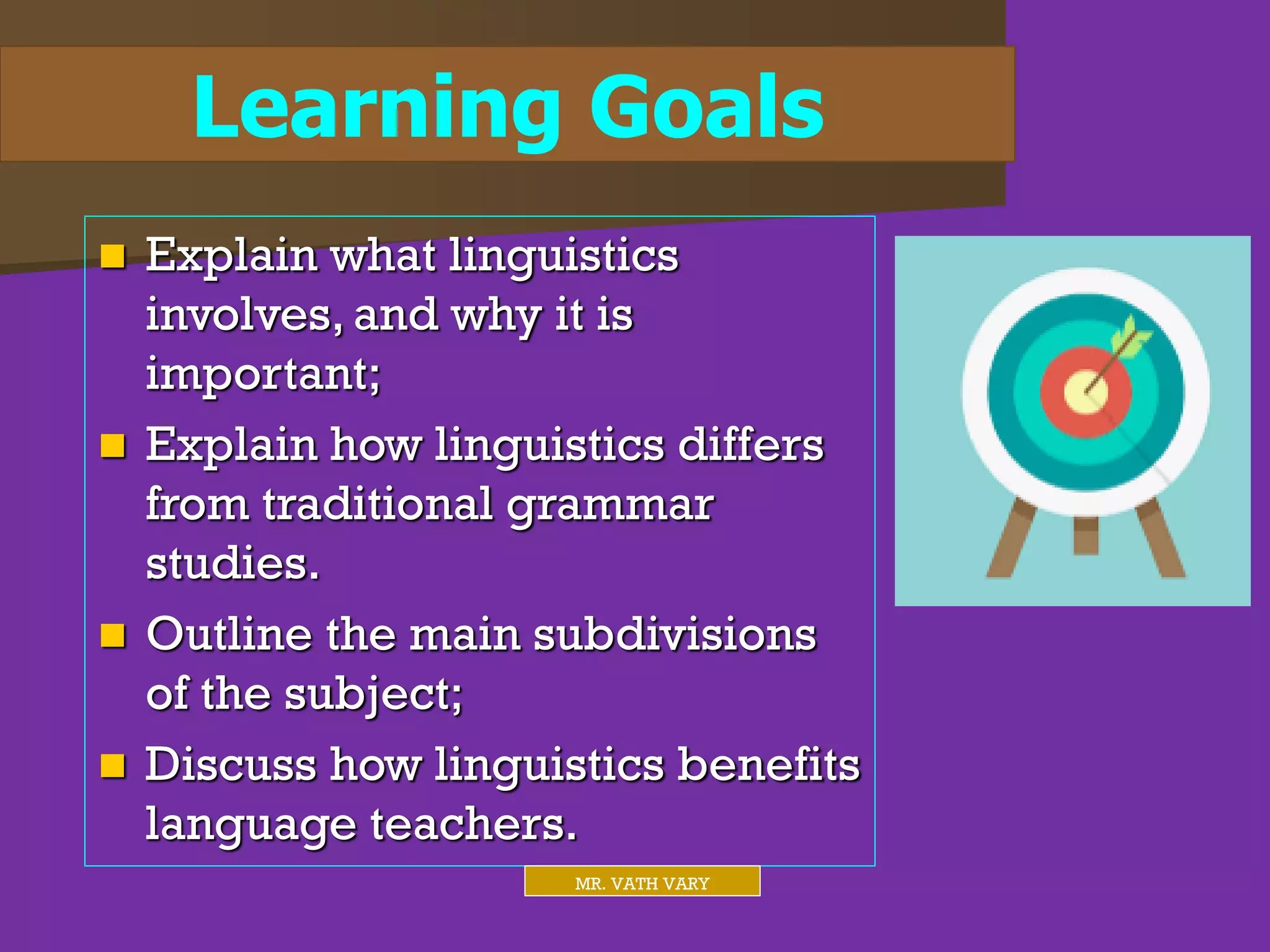 CH 1 What is Linguistics-PPT.pdf