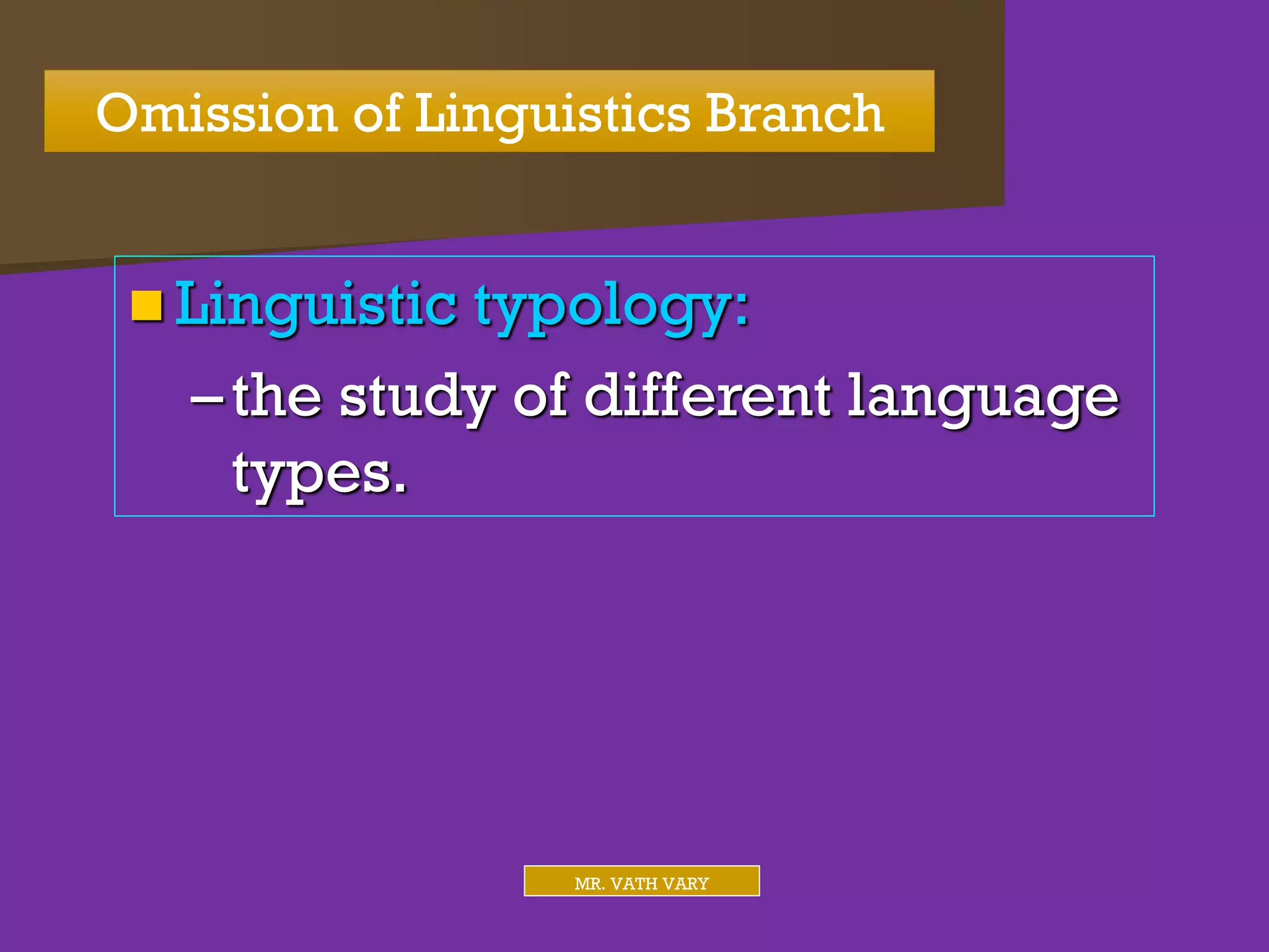 CH 1 What is Linguistics-PPT.pdf