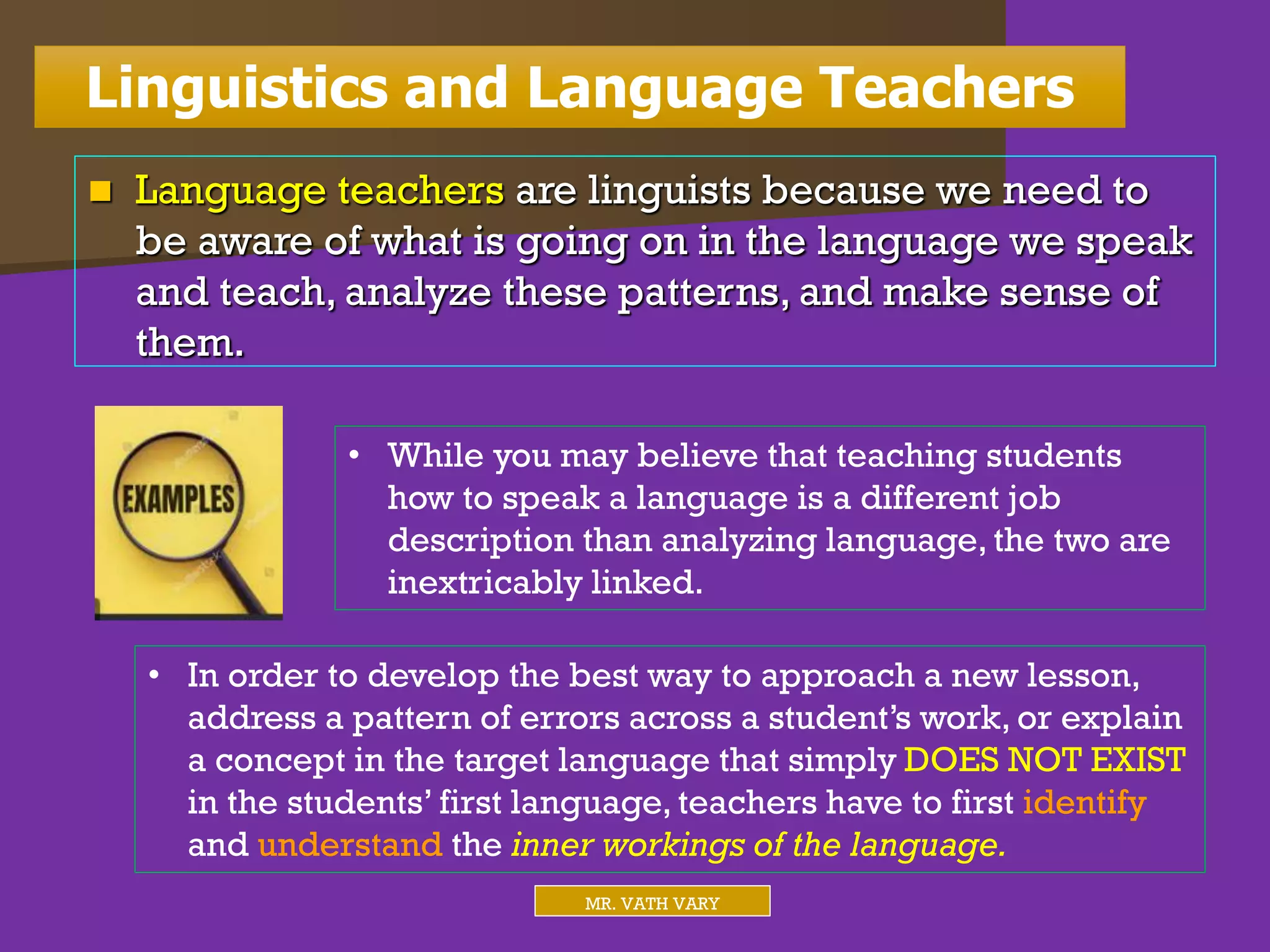 CH 1 What is Linguistics-PPT.pdf