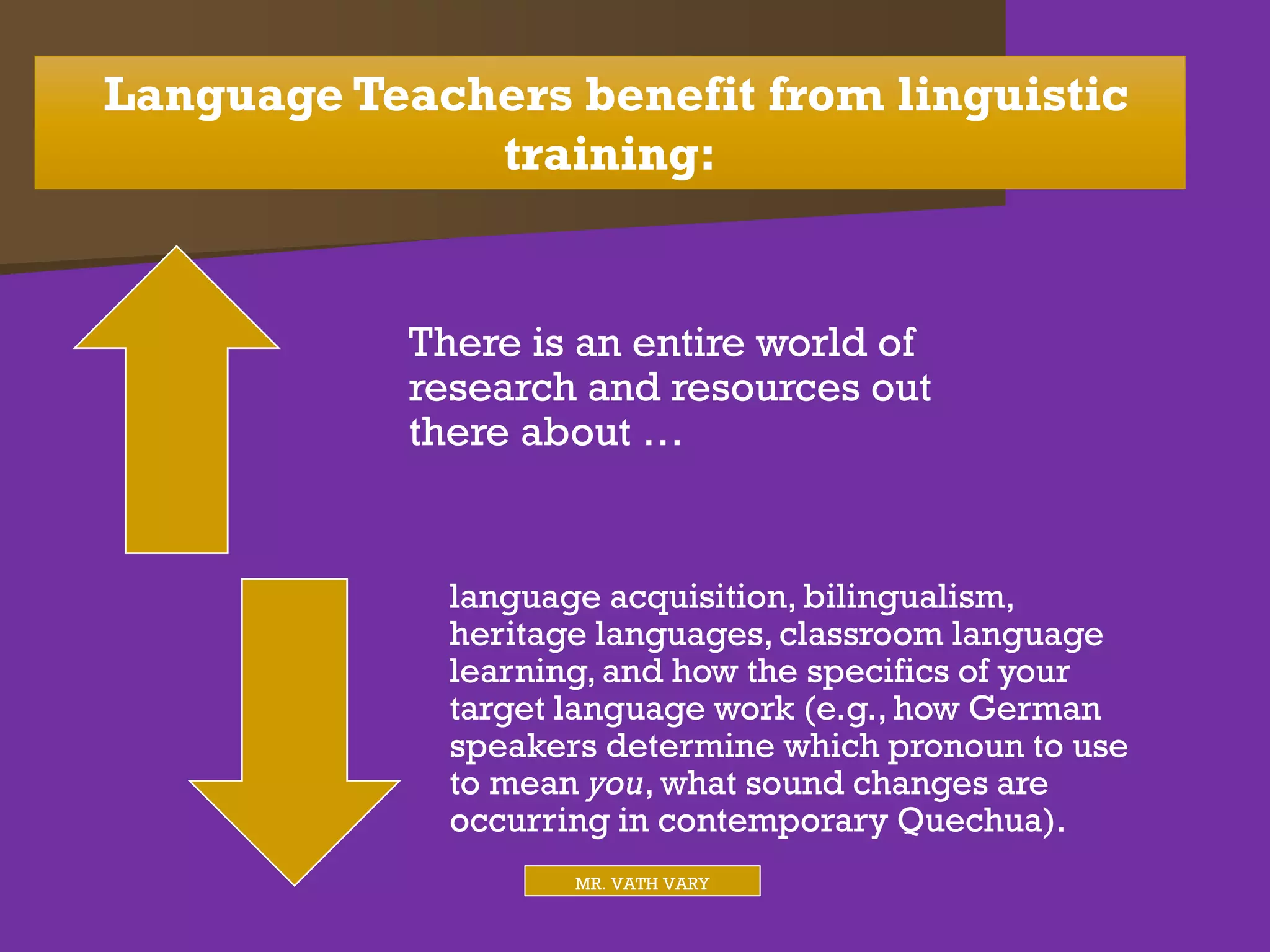 CH 1 What is Linguistics-PPT.pdf