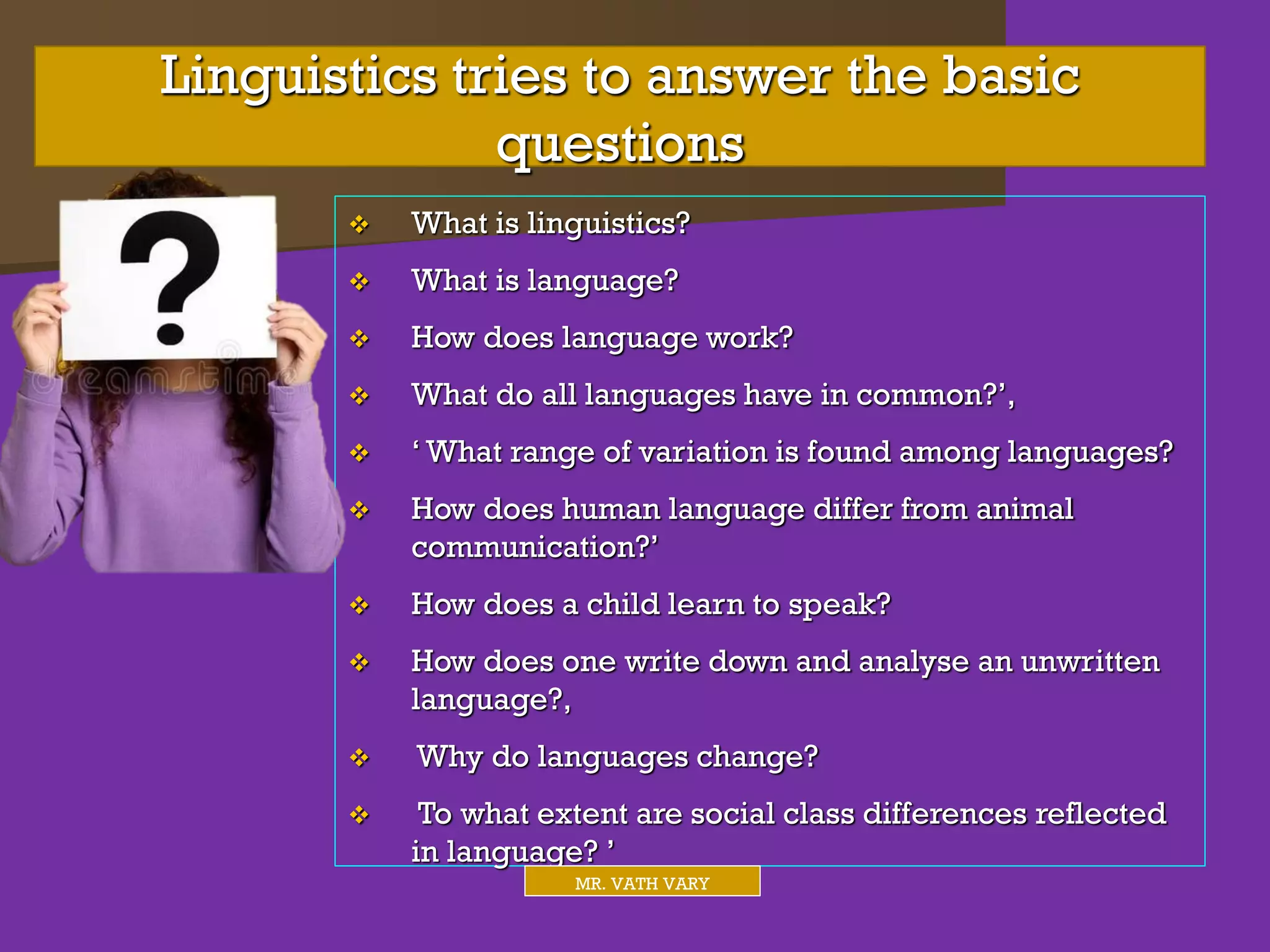 CH 1 What is Linguistics-PPT.pdf