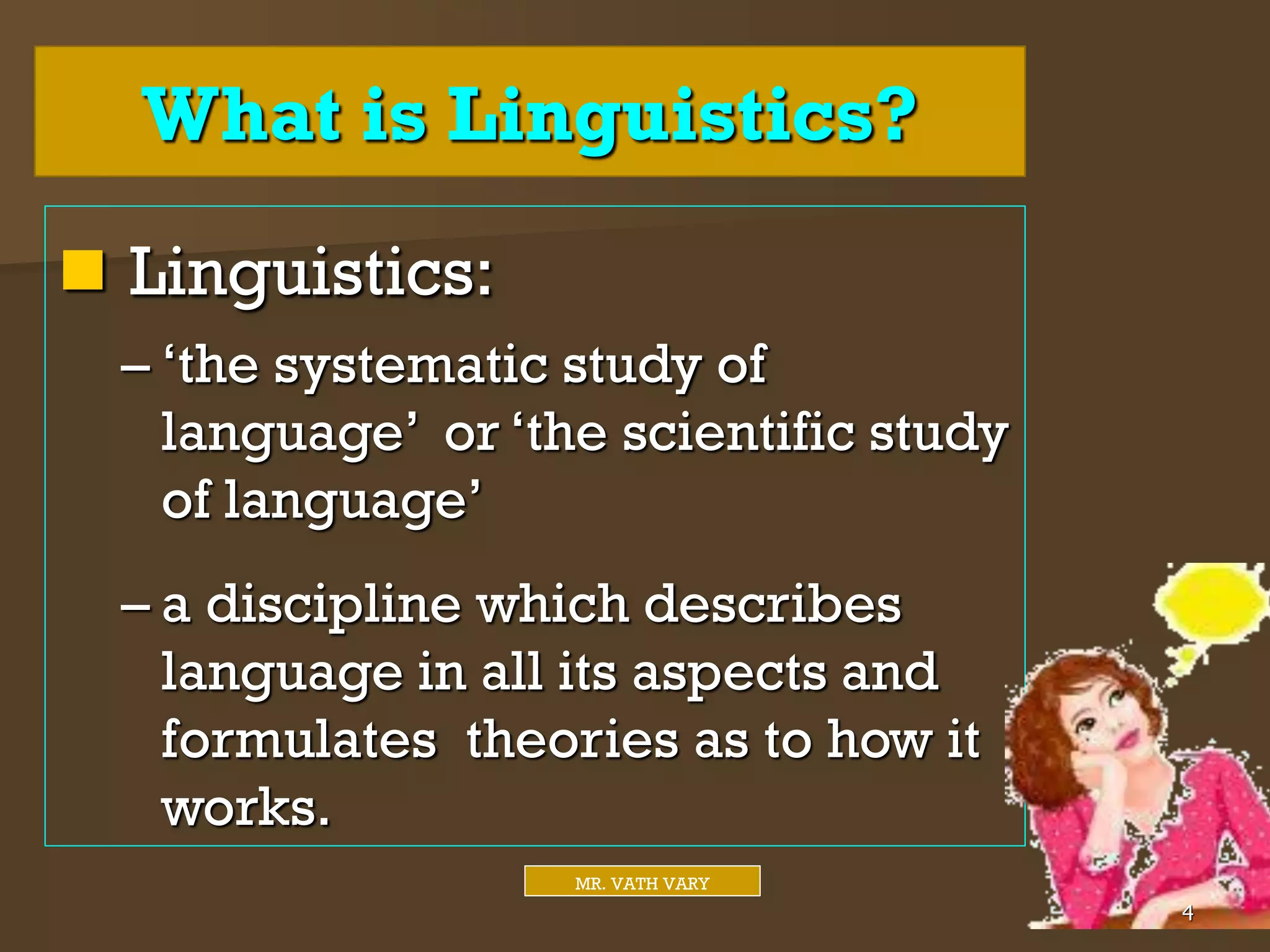 CH 1 What is Linguistics-PPT.pdf