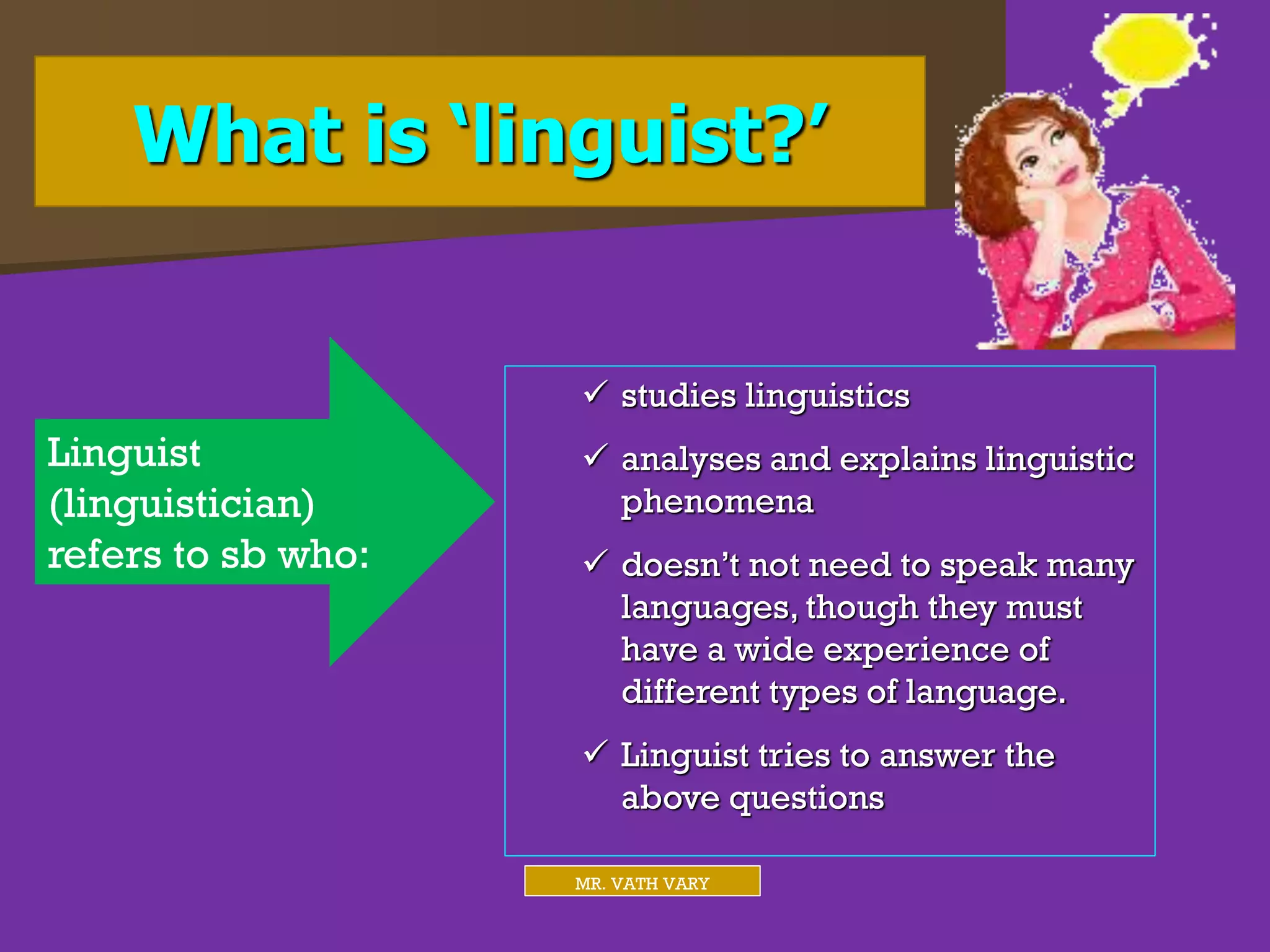 CH 1 What is Linguistics-PPT.pdf