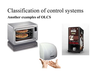 Introduction to Control Systems Engineering | PDF
