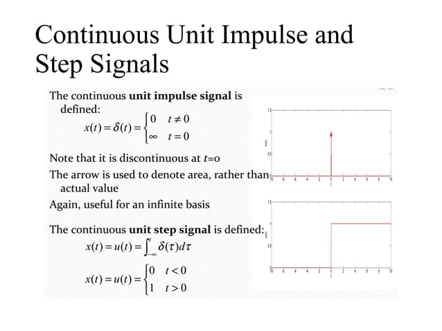Introduction to Control Systems Engineering | PDF