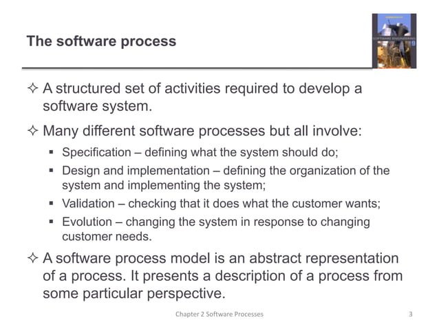 Ch2-Software Engineering 9 | PPTX