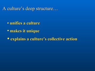 Chapter 2 PowerPoint | PPT