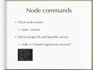 Ch2.setup.node.and.npm