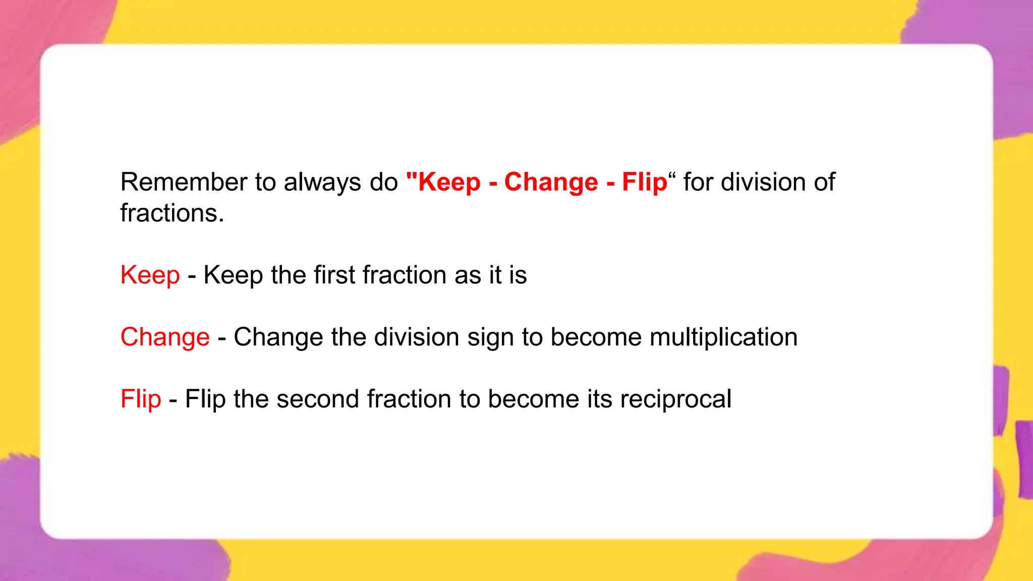 Ch 2-1 Dividing Fraction by Whole Number.pptx