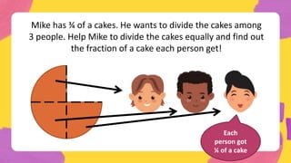 Ch 2-1 Dividing Fraction by Whole Number.pptx