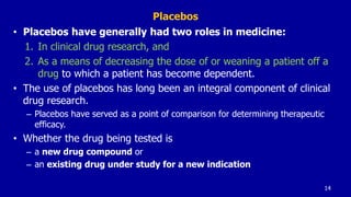 Ch 2. ethical issues in health care | PPTX