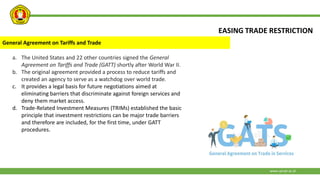 Chapter 2-Catheora 2020.pdf | Free Download