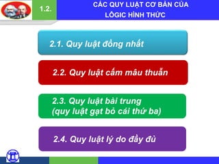 Các Phương Thức Liên Kết: Hướng Dẫn Chi Tiết và Ứng Dụng