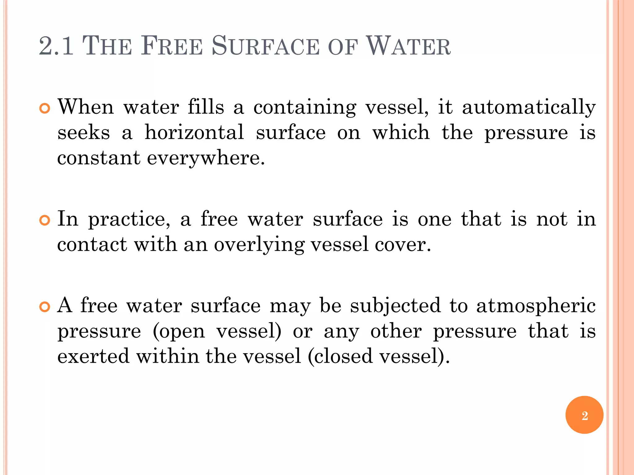 Ch 2.pdf