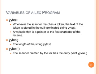 Ch 2.pptx
