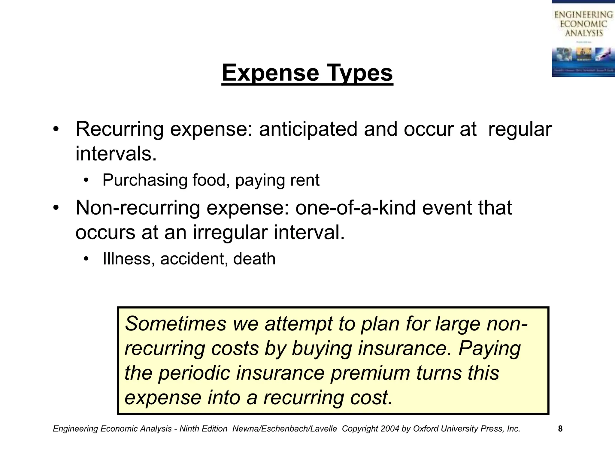 Ch2.ppt