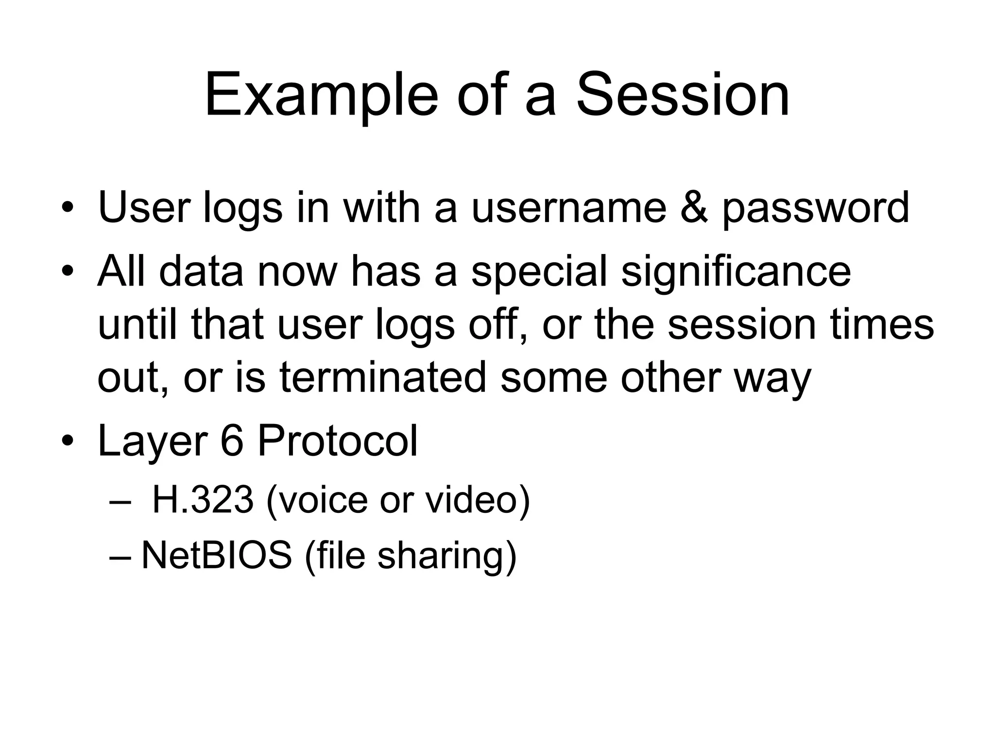 Comptia Security + Chapter 1 501 | PPT