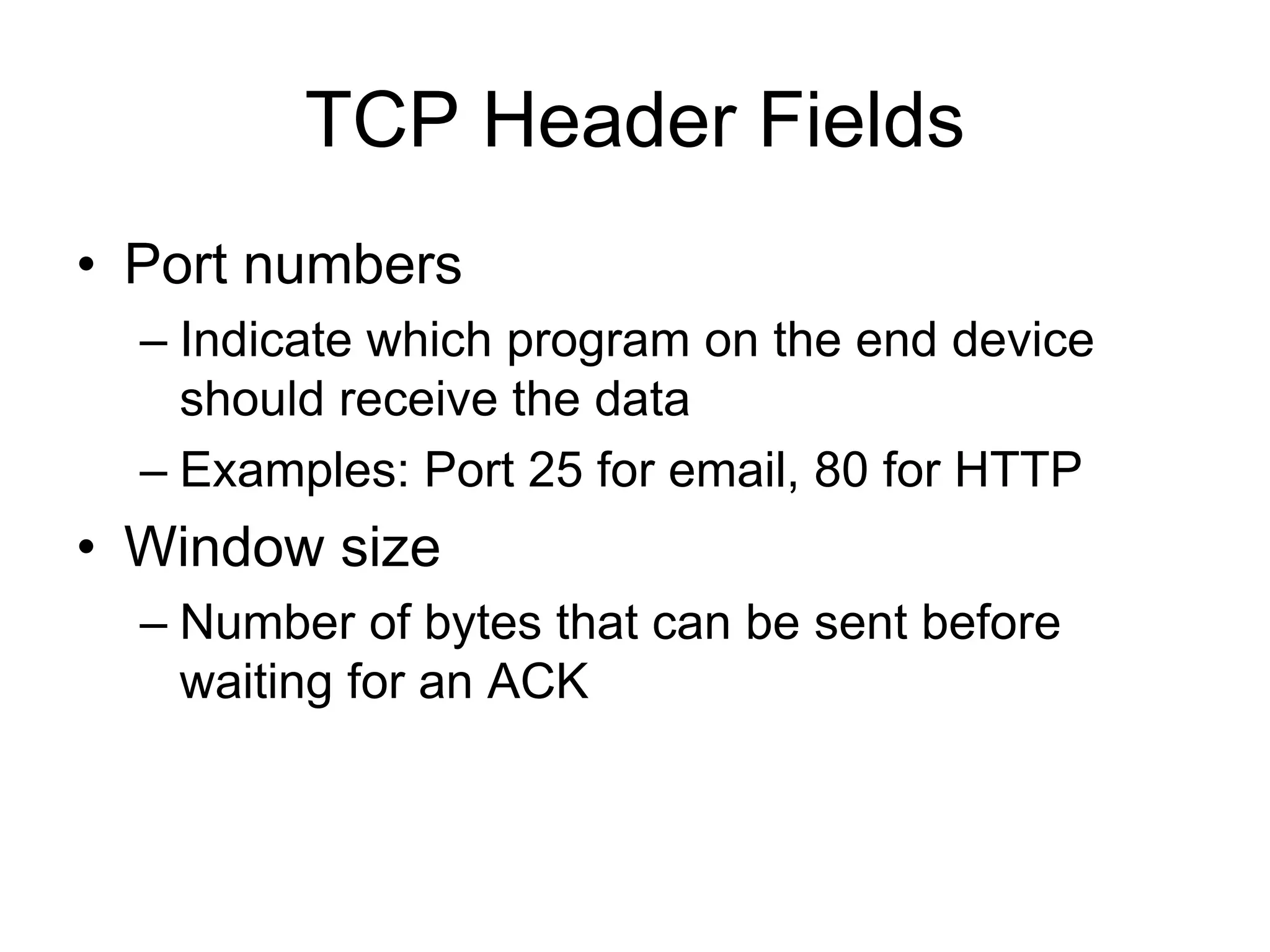 Comptia Security + Chapter 1 501 | PPT