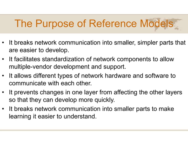 Comptia Security + Chapter 1 501 | PPT