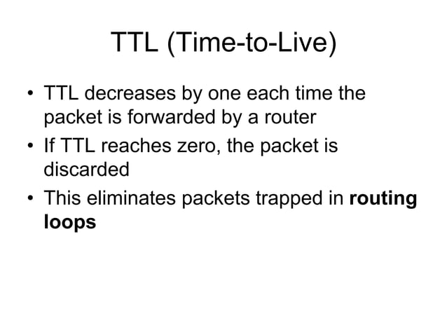 Comptia Security + Chapter 1 501 | PPT