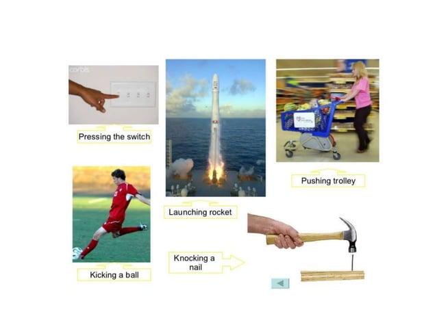 class 8th science ch2.pptx