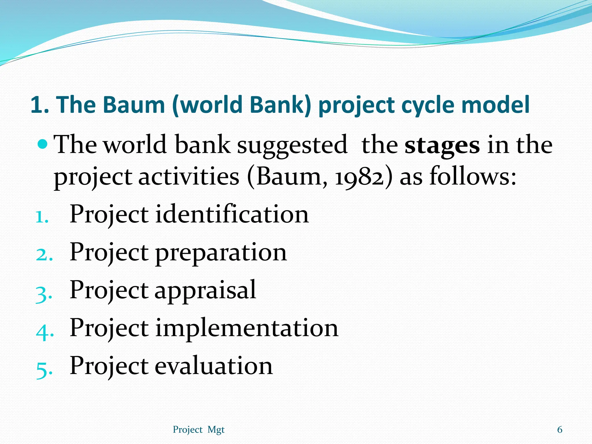 Ch 2.pptx pCh 2.pptx project updated (1).pptxroject updated (1).pptx