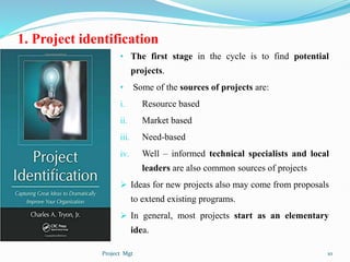 Ch 2.pptx pCh 2.pptx project updated (1).pptxroject updated (1).pptx ...