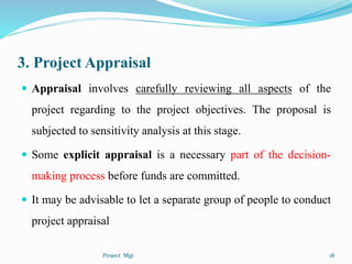 Ch 2.pptx pCh 2.pptx project updated (1).pptxroject updated (1).pptx ...