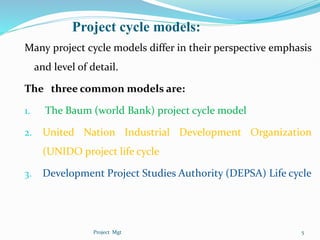 Ch 2.pptx pCh 2.pptx project updated (1).pptxroject updated (1).pptx ...