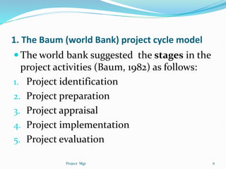 Ch 2.pptx pCh 2.pptx project updated (1).pptxroject updated (1).pptx ...