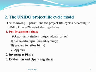 Ch 2.pptx pCh 2.pptx project updated (1).pptxroject updated (1).pptx ...