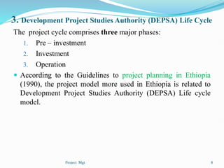 Ch 2.pptx pCh 2.pptx project updated (1).pptxroject updated (1).pptx ...